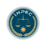 ARTICULOS MILITARES - Offcial Equipment - Inicio